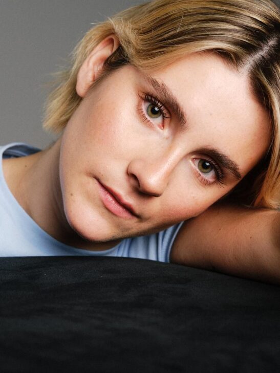 Claudia Mora | Representada por Paloma Juanes